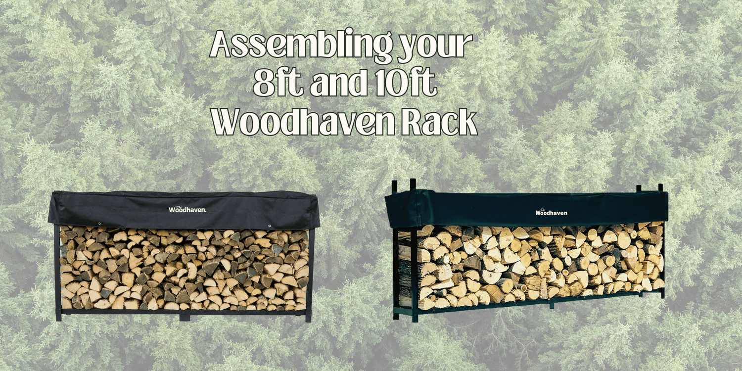 Assembly Videos – The Woodhaven