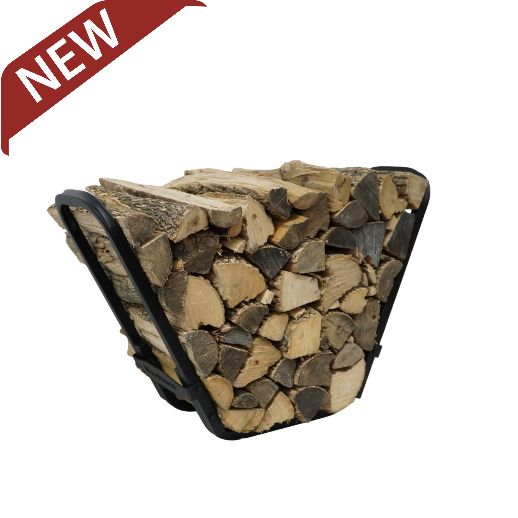 *Limited Trial* Woodhaven Short Stack – The Woodhaven